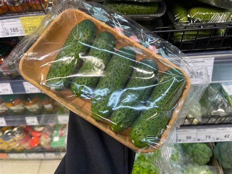 Лотки 240x130x25мм для овощей и фруктов оптом — цена от 3 4 ₽ шт — купить лоток подложку