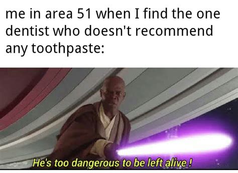 910 Dentists Recommend This Meme Rmemes