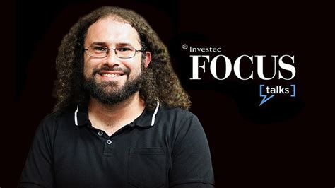 Devina Maharaj Posted On Linkedin