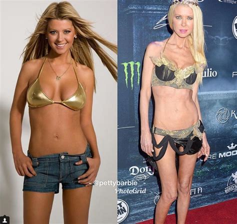 Picoteando El Espectaculo Que Mundo Que Mundo Este Esta Actriz Era Un Sex Symbol Y Ahora