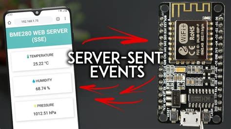 Esp32 Pcf8574 0x20 Address A Esp32 I2c Scanner Using