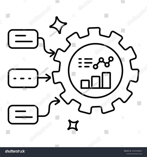 54 Input Normalization Stock Vectors And Vector Art Shutterstock