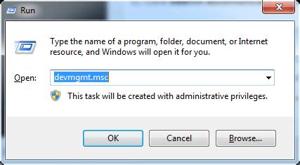 How To Update Drivers In Windows Quickly Easily Driver Easy