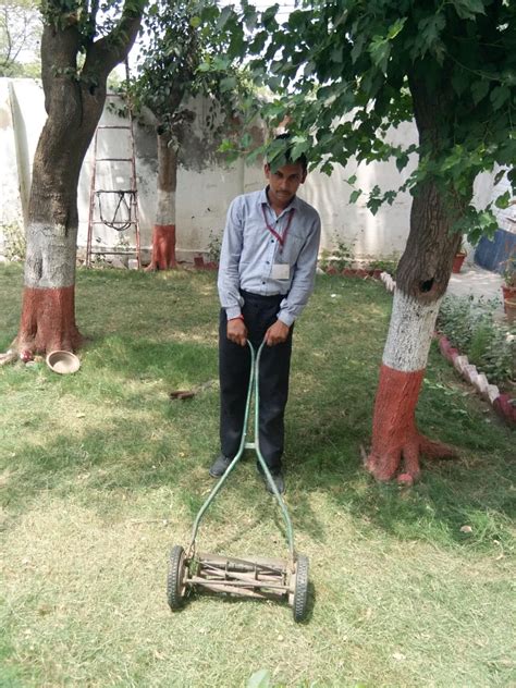 Chase Detective And Security Agency