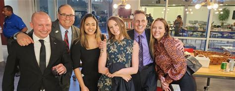 Networking Collaboration Professionalgrowth Work Opportunity Training Event People