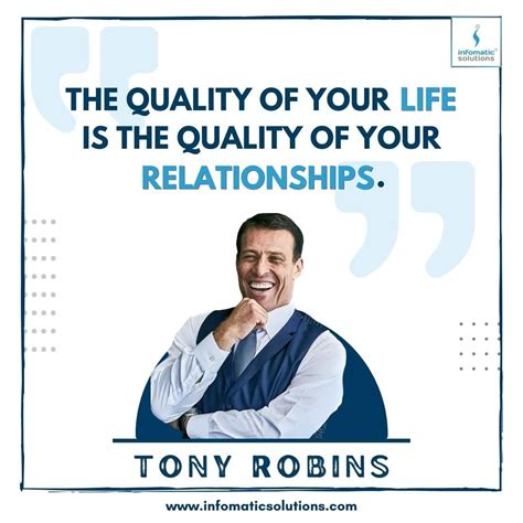 Infomatic Solutions Posted On Linkedin