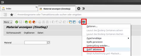 Solved NWBC SAP GUI Has Closed The Communication Channe SAP Community