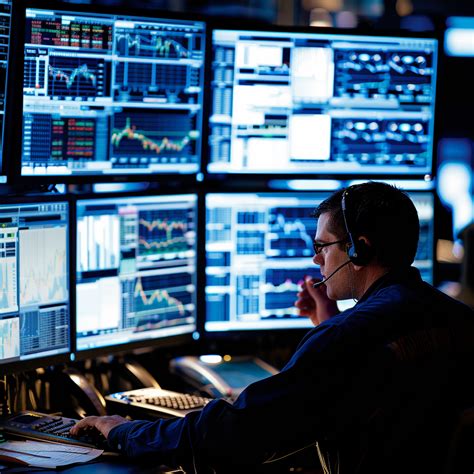 Forecasting The Daily Closing Value Of Spy With Arima And Lstm Models In Python By Sebastien M