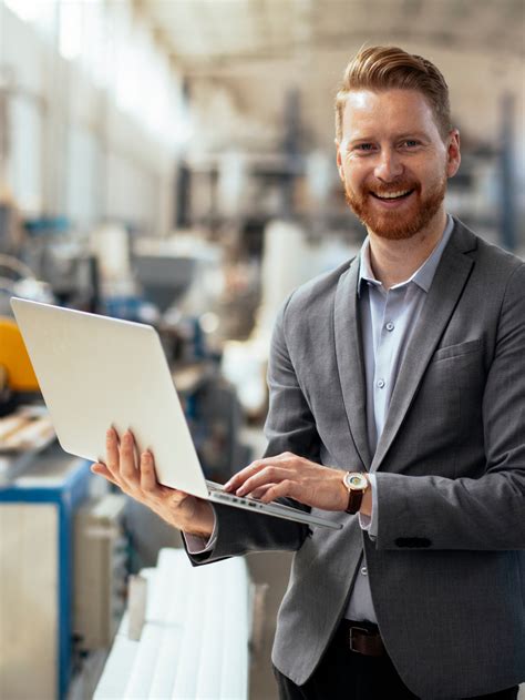 Optimizing Production Labor Key Strategies Docket