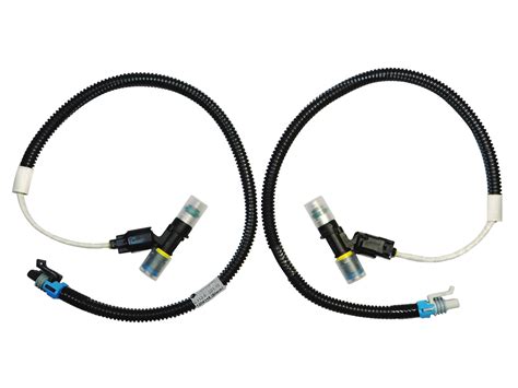 2011 2014 2016 Polaris Ranger 800 Ranger Crew 800 Ranger Xp 800 Rzr Powersports Authority