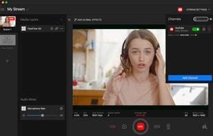 Webcam Toy Alternatives And Similar Sites Apps AlternativeTo
