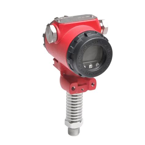 ترانسمیتر اختلاف فشار Rosemount سری 3051c سنجش فرا هوشمند مرجع تخصصی کنترل و اندازه‌گیری