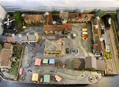 December 2022 Brm Wor Tv Brm Magazine Rmweb