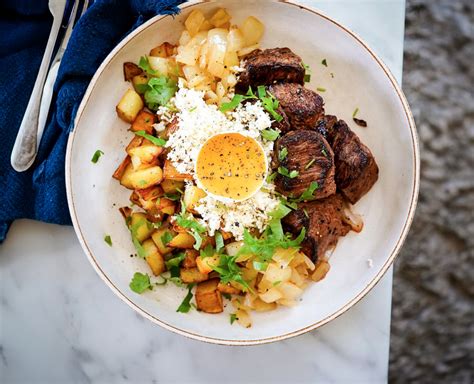 Klassisk Biff Rydberg Dinadrycker