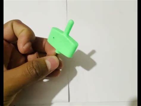 Allen Key T Allen Key Manufacturer From Ghaziabad