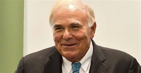 Ed Rendell To Make Endorsement For Mayor Of Philadelphia