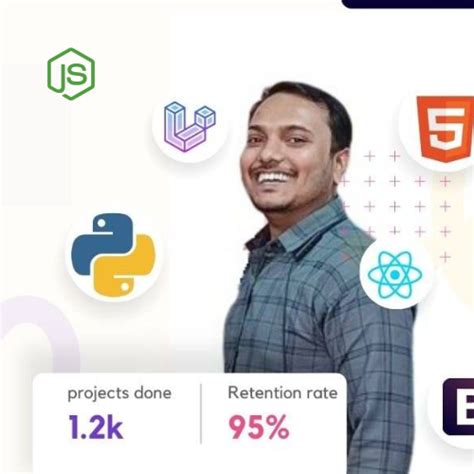 Python Training Institute In Patna Python Programming Classes And Courses Best Coding