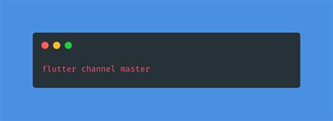 flutter netlify host your flutter apps on netlify in two steps by