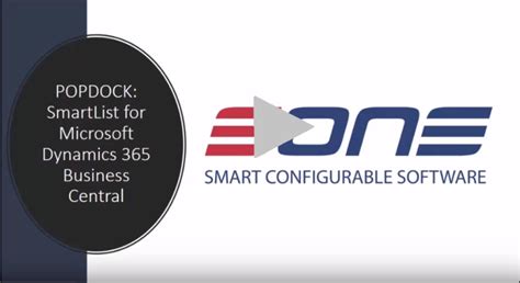 Troubleshooting Smartconnect Data Issues