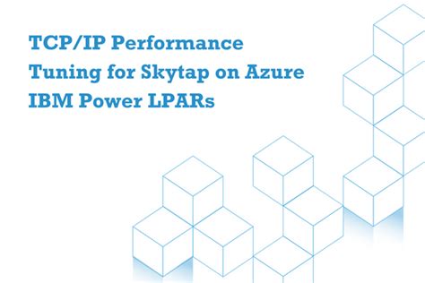 Resources Skytap Your Traditional Applications Now In The Cloud