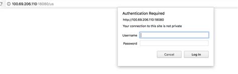 tengine 默认开启ngx auth basic module 了吗？ · issue 1015 · alibaba
