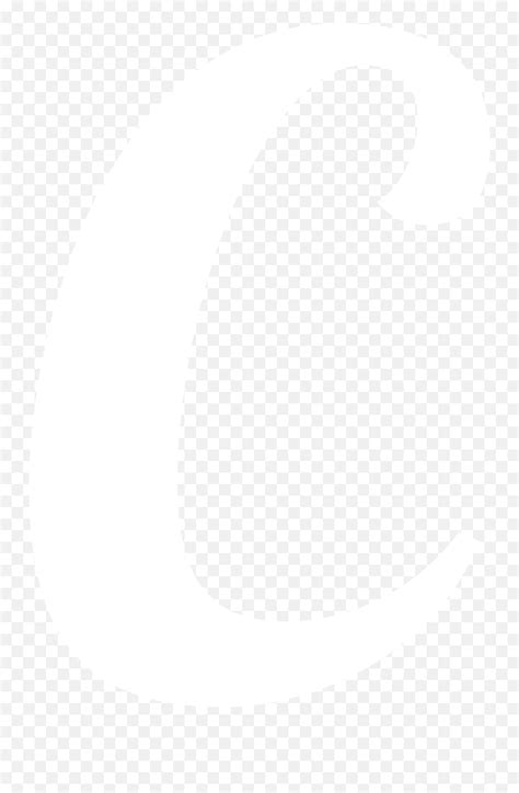 Codecademy Icon Codecademy Icon Pngcodecademy Logo Free