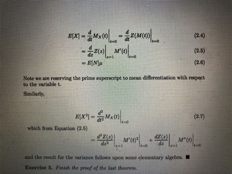 One Can Derive Simple Closed Form Expressions For The