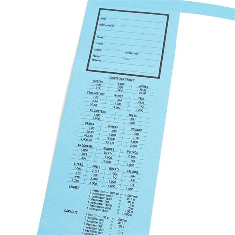 Mead Pee Chee Folder