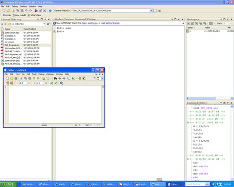 getting started with matlab or python process model formulation and solution 3e4