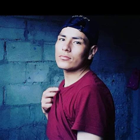 Nunca Olvides Lo Que Hizo Tu Madre Ahora Cuídalo Por Qué A Ti Te Toca Ahora Cuidar Muchas