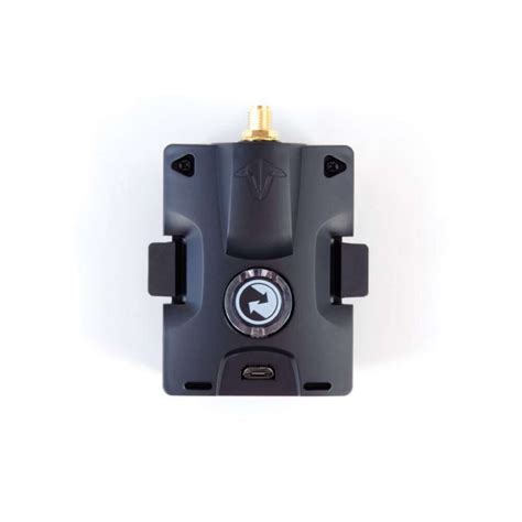 Team BlackSheep Online Store - TBS Crossfire Micro TX