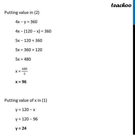 A Test Consists Of ‘true Or ‘false Questions One Mark Is Awarded