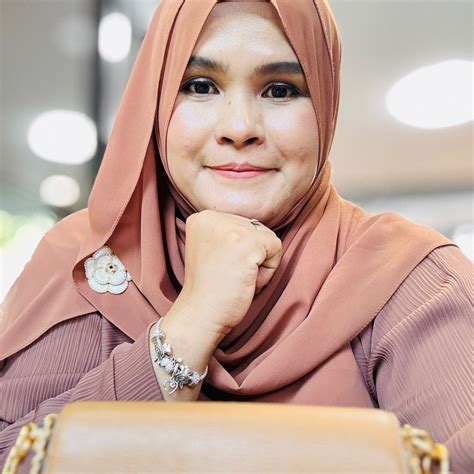 ศูนย์ดำรงธรรมจังหวัดสตูล แบบฟอร์มการยื่นขอทบทวนสิทธิ จังหวัดสตูล ติดต่อขอรับ ยื่น แบบฟอร์ม สน