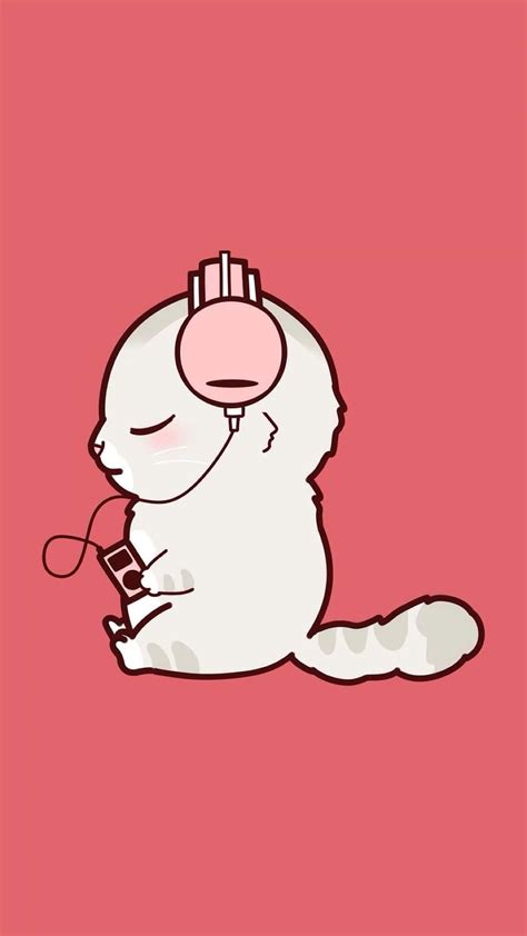 [100 ] Cute Red Wallpapers