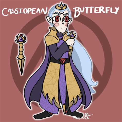 🍥 What Age Were You When You Created The Oc 🍀 What Originally