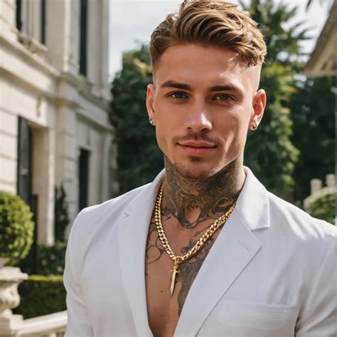 Chat With Chico 🤑 Text Or Voice Enjoy Ai Chat Free And Safe