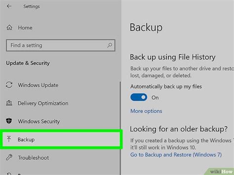 How To Install Debian Linux Step By Step Guide W Pictures