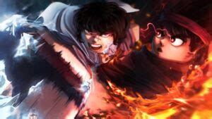 Tổng hợp Code Blox Fruit update 24 mới nhất tháng 10 2025