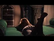 Kate Capshaw Nude Pics Page