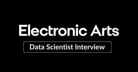 Amazon Data Scientist Interview In 2025 Leaked Questions