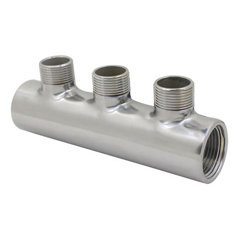 H068030b78b114b07acae4bc5a882f8f0p