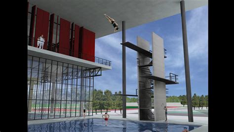 Plenus Gaeta Springall Arquitectos