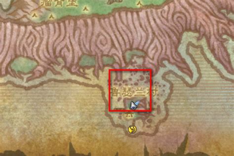 Wowtbc Dm