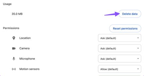 Top Ways To Fix YouTube Not Playing Videos On PC Guiding Tech