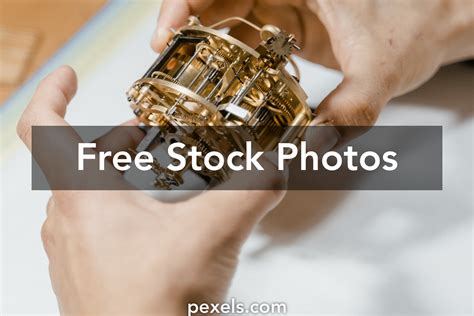 Component Assembly Photos Download The Best Free Component Assembly