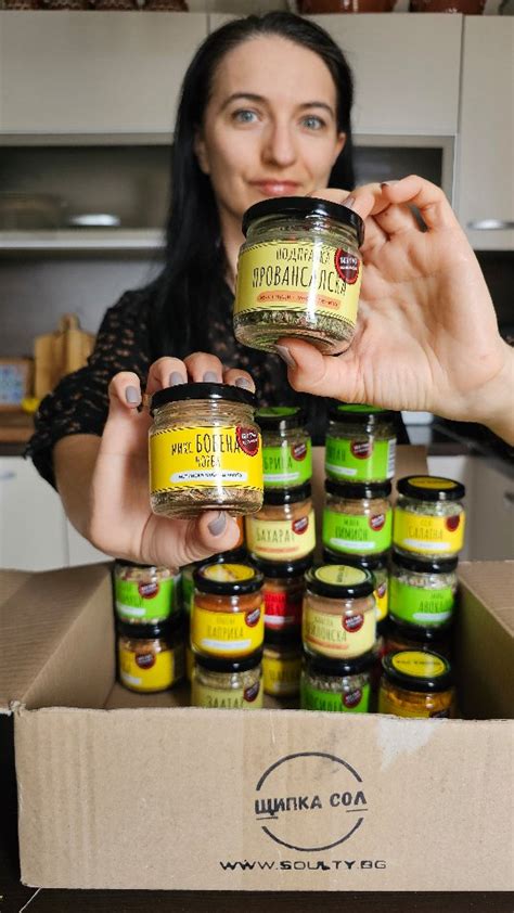 Пролетно табуле с репички коприва и аспержи Необходими продукти 1 връзка репички нарязани на