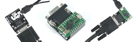 Tinypico New Pick N Place And A Third Party Add On Crowd Supply