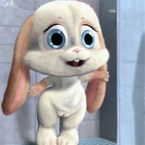 Post 5985748 AI Generated Jamba NovelAI Onstatobol Schnuffel Schnuffelienchen