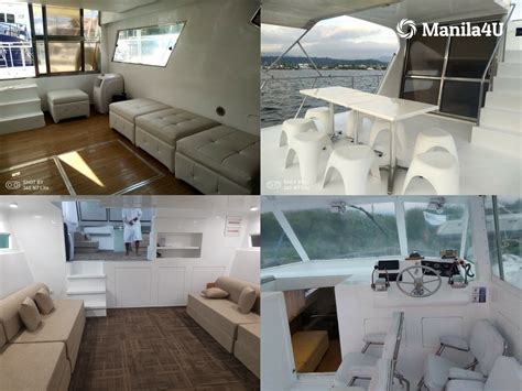 클락 앙헬레스 출발 단독 수빅 요트 호핑투어 픽업차량 식사 포함 마닐라근교투어 마닐라포유 마닐라 자유여행사 마닐라 골프장과 렌트카 데이투어