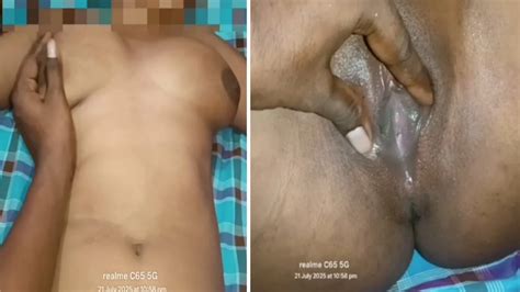 Village Step Sister Fucked By His Step Brother When There Was No One In Home Xxx Video Desi